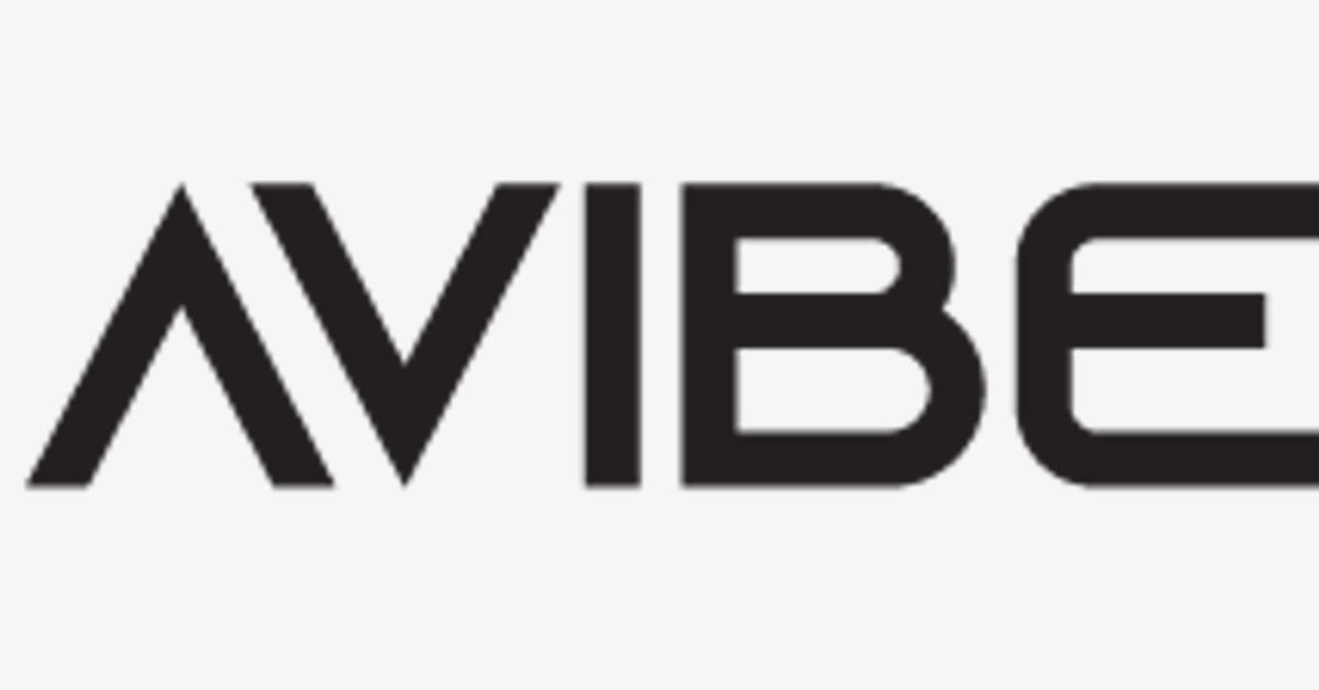 AVIBE Activewear – AVIBE® Sportswear